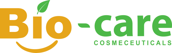 CÔNG TY TNHH DƯỢC MỸ PHẨM BIO-CARE